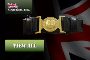 Cadets Uk| army cadet boots| Cadet shop kit and equipment