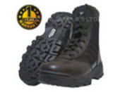Cadets Uk| army cadet boots| Cadet shop kit and equipment