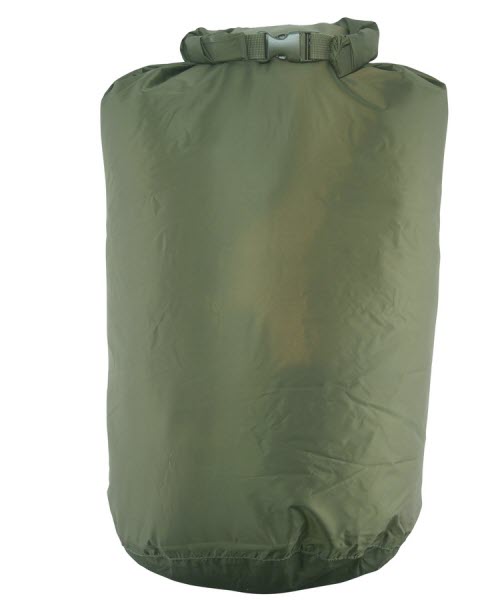 Dry Sack 28l