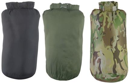 Dry Sacks 3l