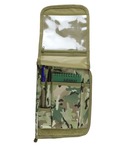 Military, Army, Cadet Stationery Accessories and supplies