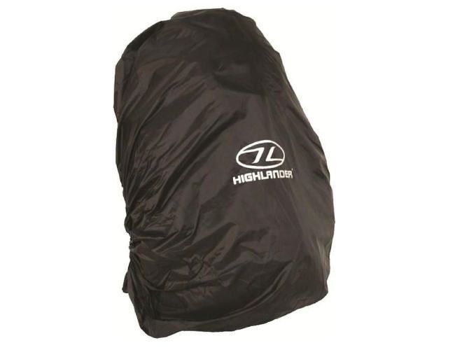 Travel accessories & covers