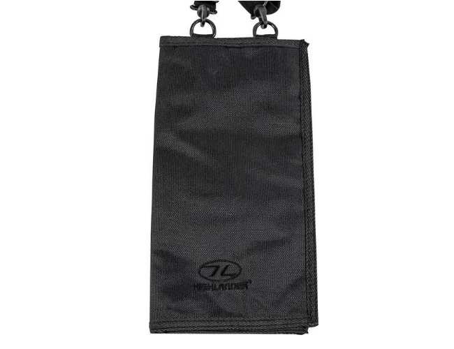 Military Compasses, Map Compass,