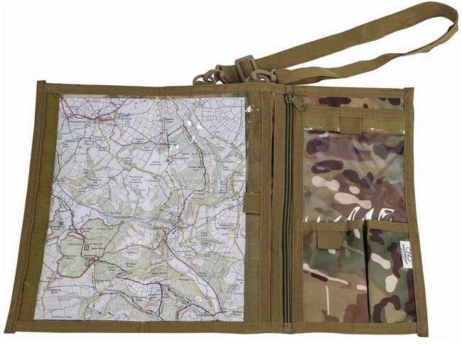 Military Compasses, Map Compass,