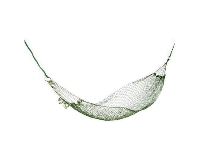 Army Hammocks