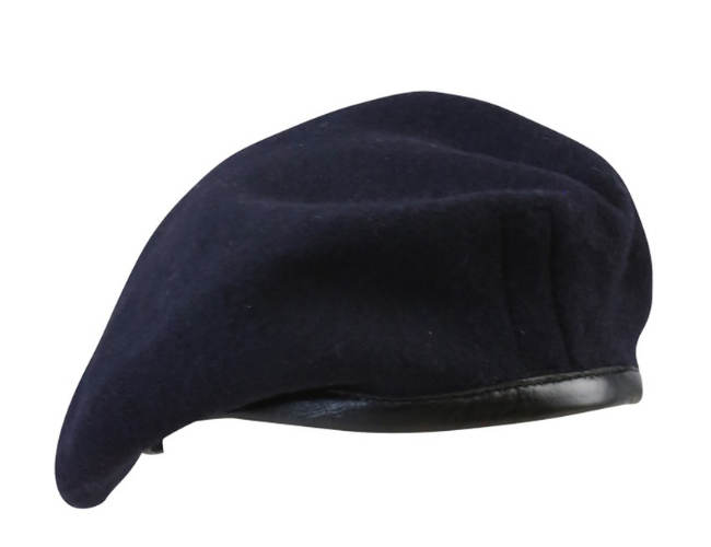 Military Hats, headwear,