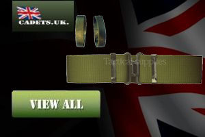 Cadets Uk| army cadet boots| Cadet shop kit and equipment