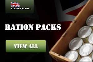 Cadets Uk| army cadet boots| Cadet shop kit and equipment