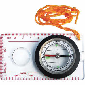 Military Compasses, Map Compass,