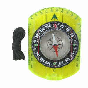 Military Compasses, Map Compass,