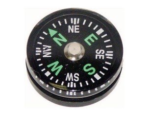 Military Compasses, Map Compass,