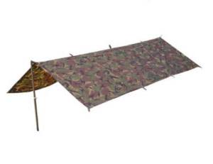 Bivi Bags and Bashas, Army, Military, Cadets