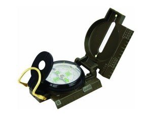 Military Compasses, Map Compass,