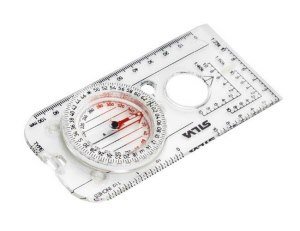 Military Compasses, Map Compass,