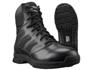 Original Swat boots UK