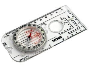 Military Compasses, Map Compass,