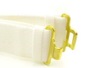 Parade Belts